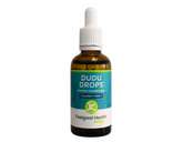 DuDu Drops : Official Website of Best-Selling Baby Sleep Remedies